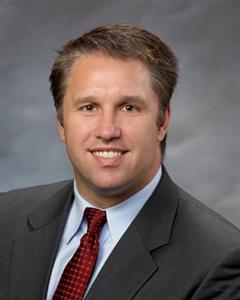 2009 Calgary Chairaware Challenge